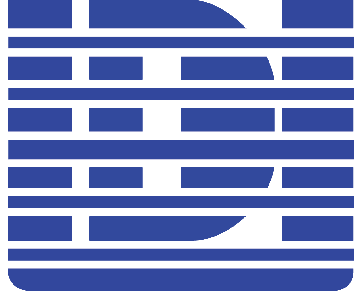 Contact Update Blinds Contact Update Blinds
